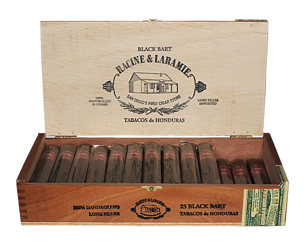 Cigar Brands